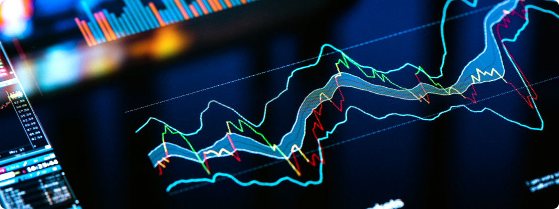 Centrepoint Alliance Case Study