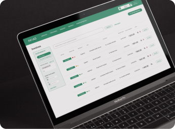 WA Health Case Study