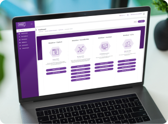 Crestview Strategy Case Study