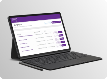 Crestview Strategy Case Study