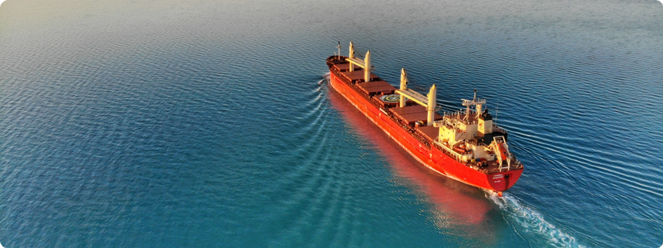 MER Solutions Case Study