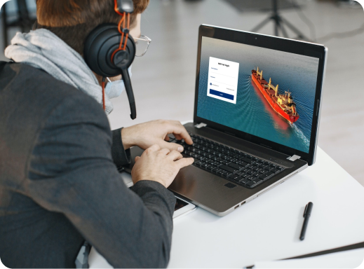 MER Solutions Case Study