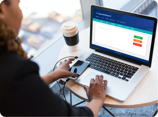 MER Solutions Case Study