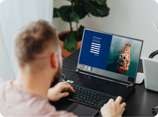 MER Solutions Case Study