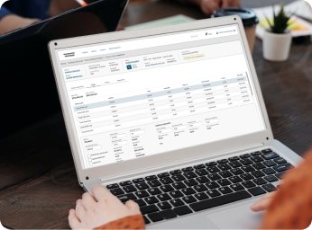 Insurance Provider Case Study