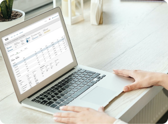 Insurance Provider Case Study