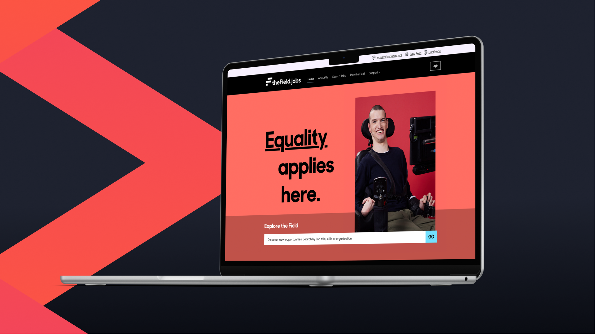 Kiandra partners with GSA to build the Field