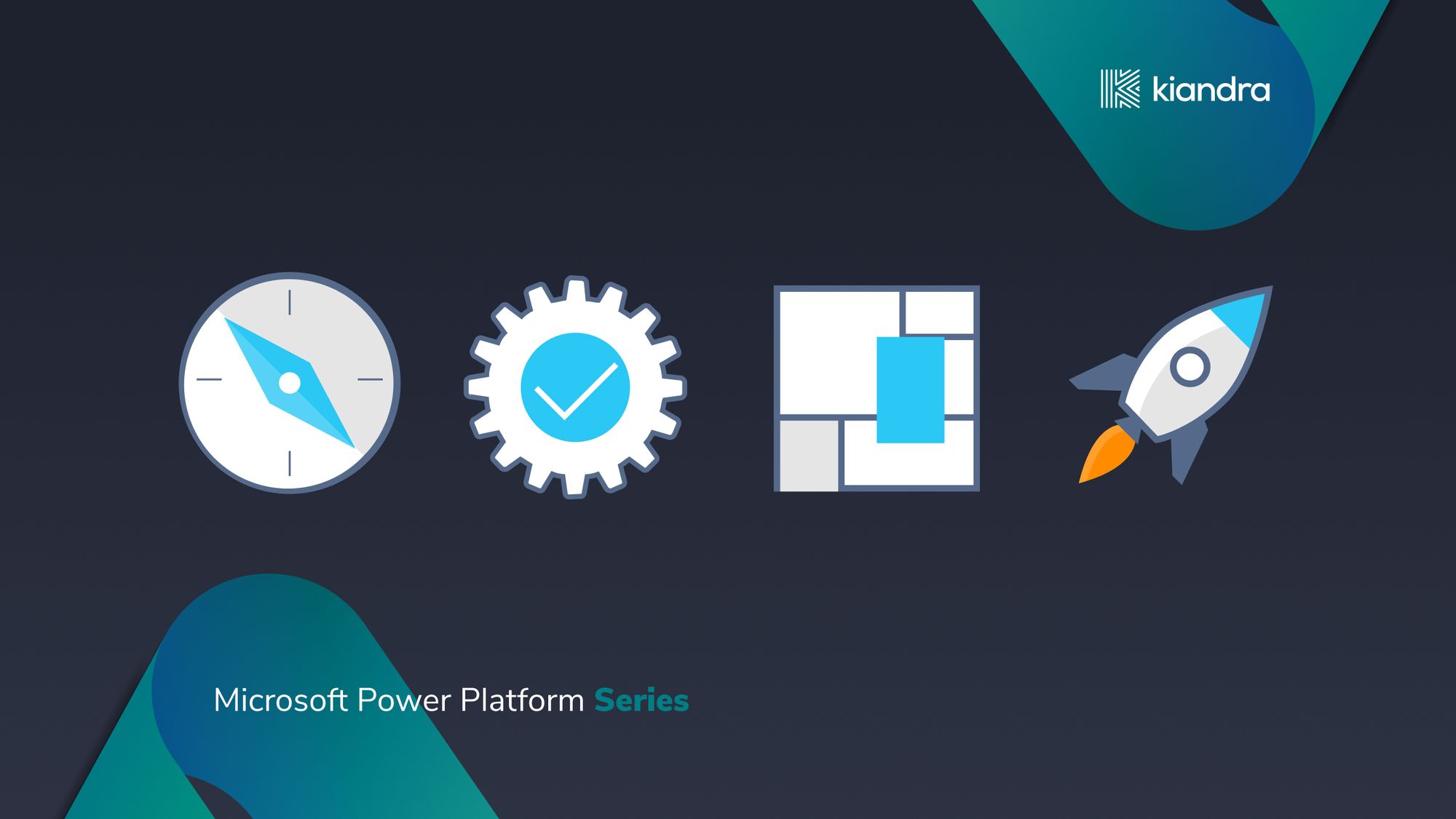 Microsoft Centre of Excellence (CoE)