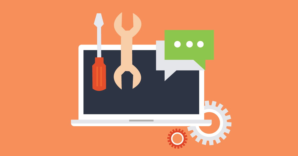 Understanding the Advantages of Custom Software