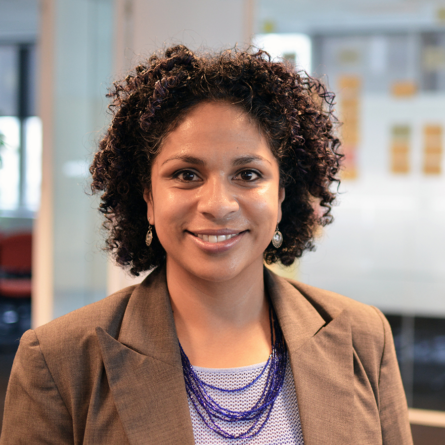 Kiandra - Blog - Why Agile Coaches Dream in Post-Its