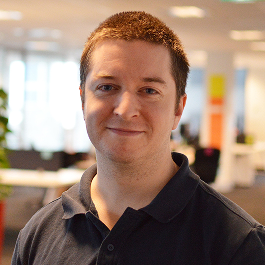 Kiandra Launches World’s First Team Polling App