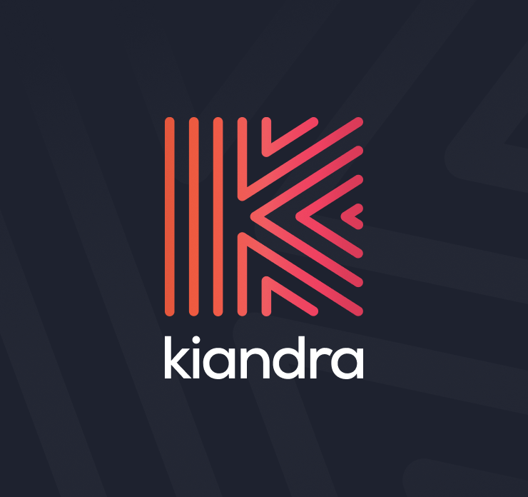 Kiandra 25 Years Experience