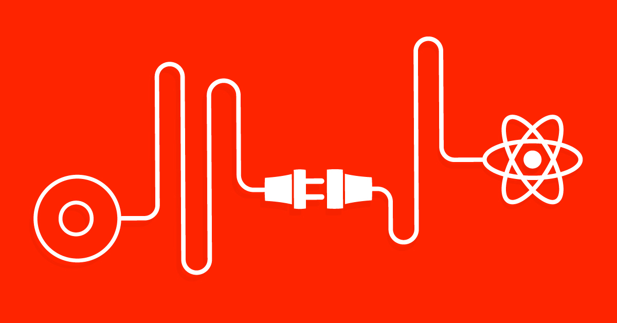 Deep Dive Into Building OutSystems React Plugins