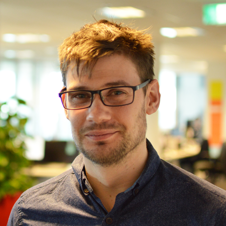 How to Pick a Low-Code Platform