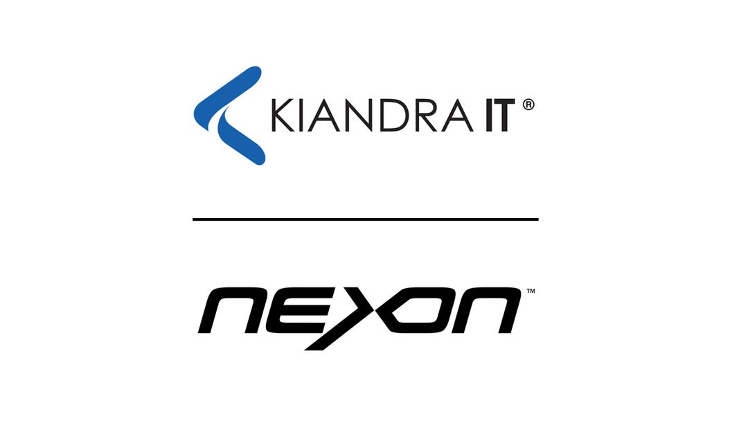 Kiandra IT Focusses on Software Development