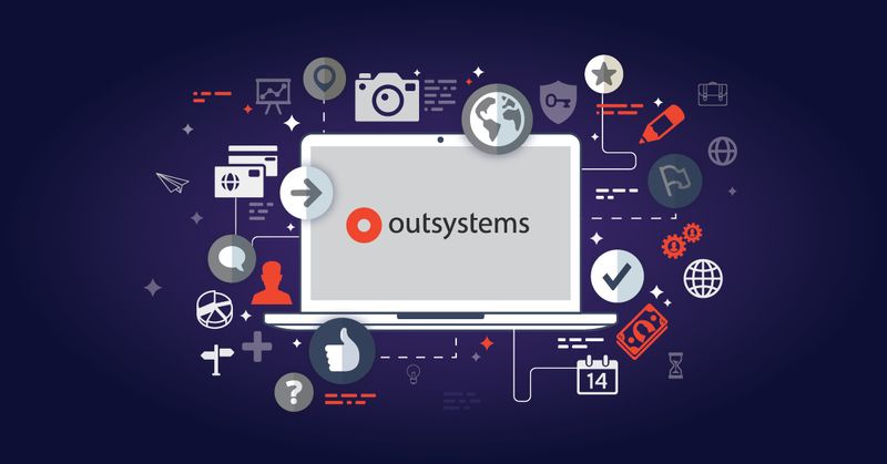 Kiandra - Blog - Deep Dive into OutSystems Plugins