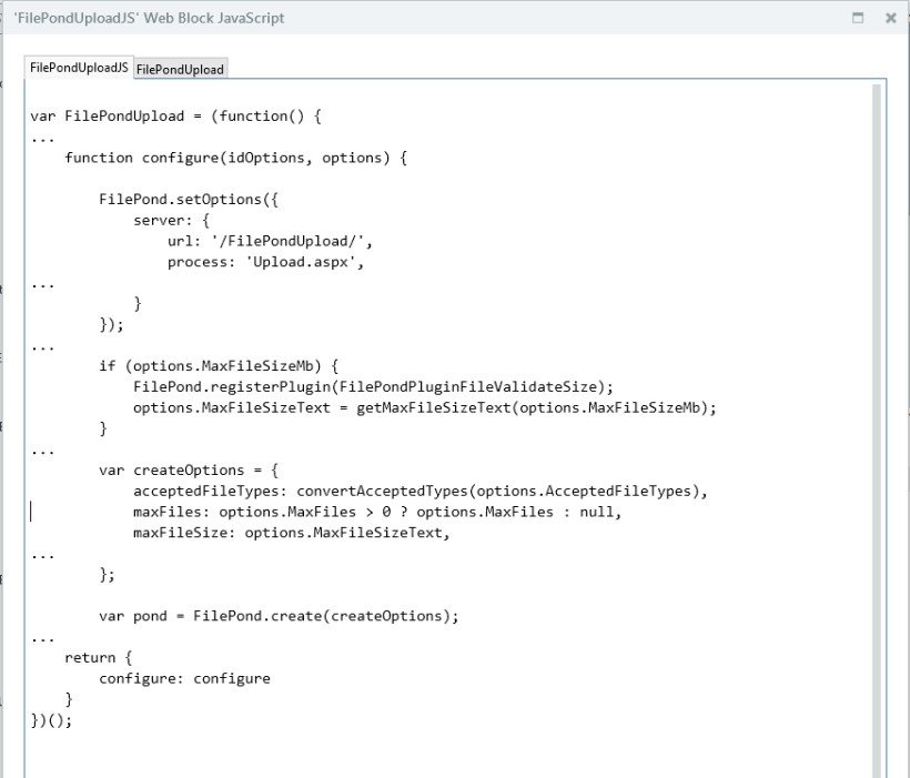 Kiandra - Blog - Deep Dive into OutSystems Plugins