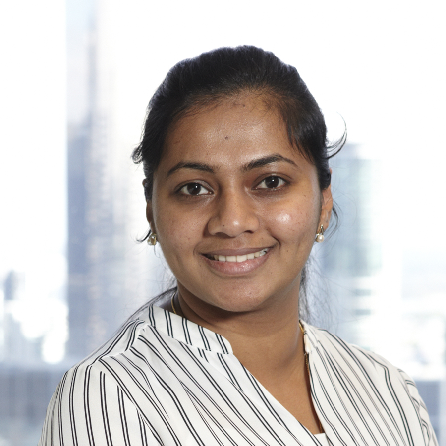 Kiandra - Blog - Never Give Up