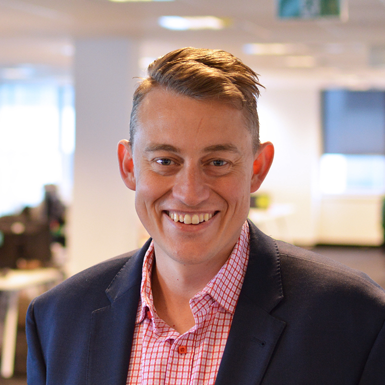 Kiandra - Blog - Custom Faster and Cheaper Than off the Shelf