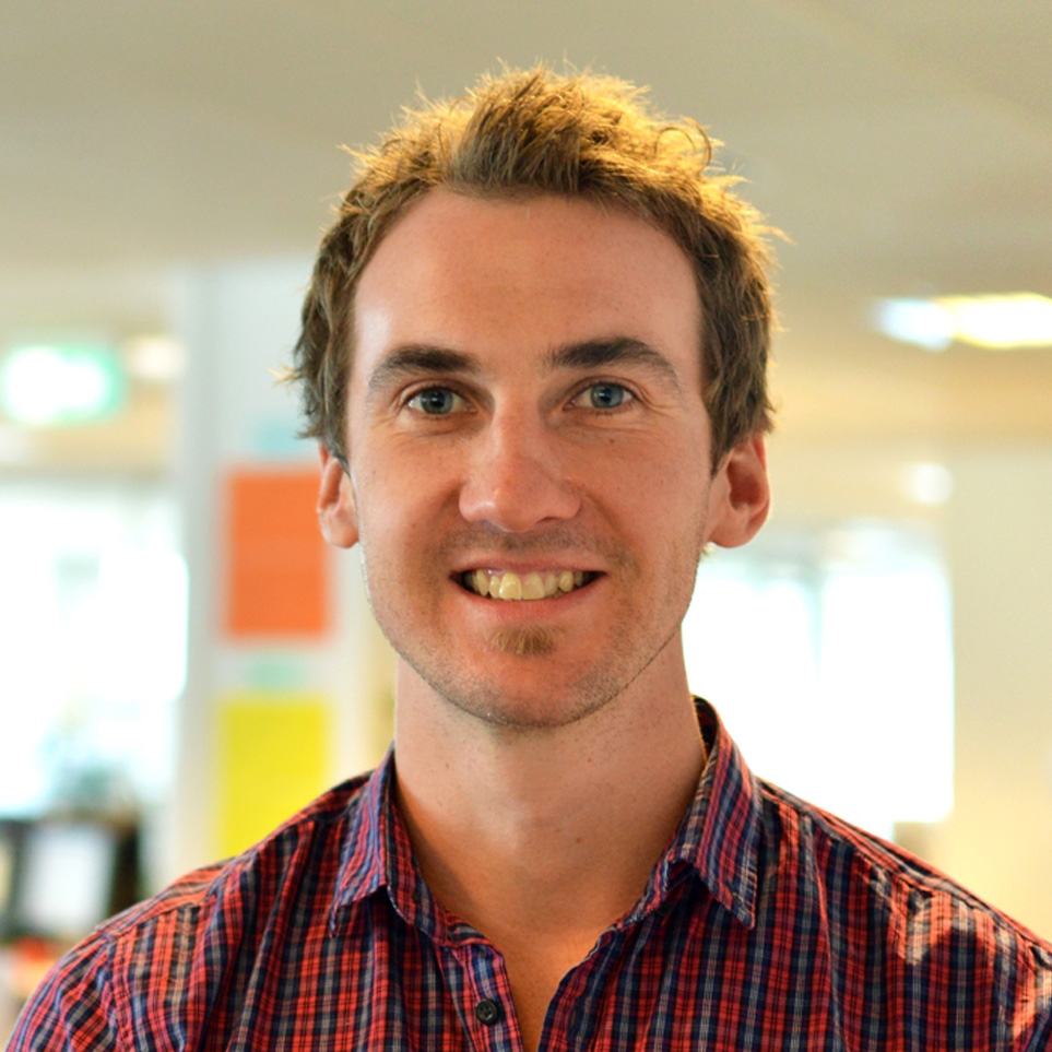 Kiandra - Blog - Listening to Your Users Is the First Step to Success