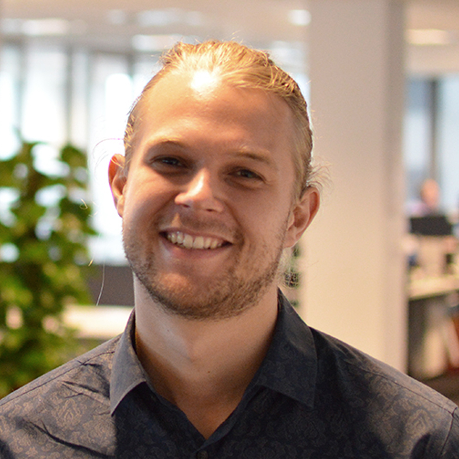 Kiandra - Blog - Machine Learning Becomes Reality