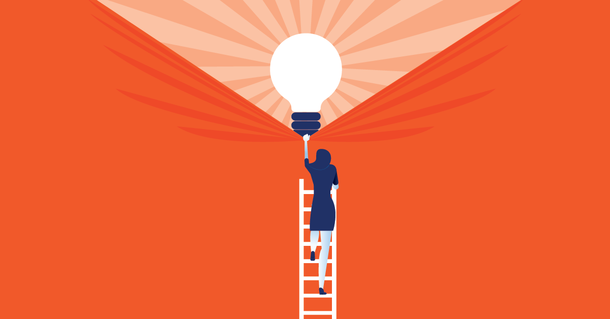 Kiandra - Make the Change Process Easier