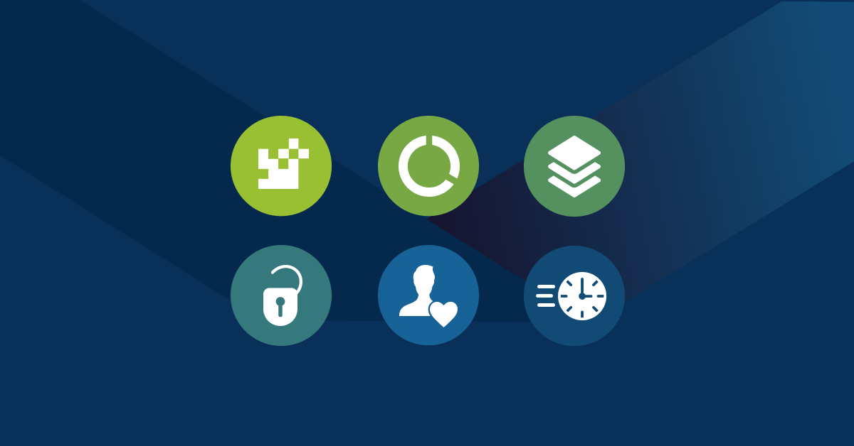 Kiandra - Blog - Digital government explained