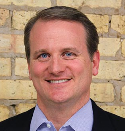 Ryan Sports Ventures