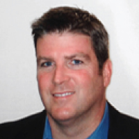 Ryan Sports Ventures