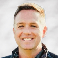 Ryan Sports Ventures