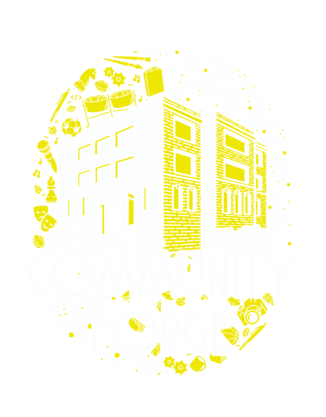 Community Forge