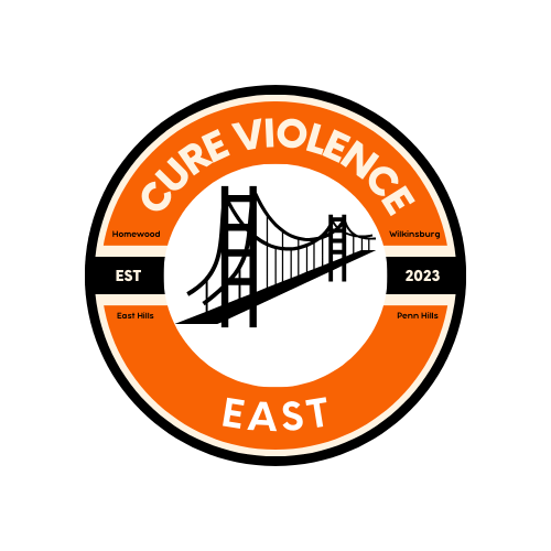 Programs | Community Forge