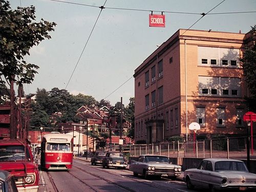 What We Do | Community Forge