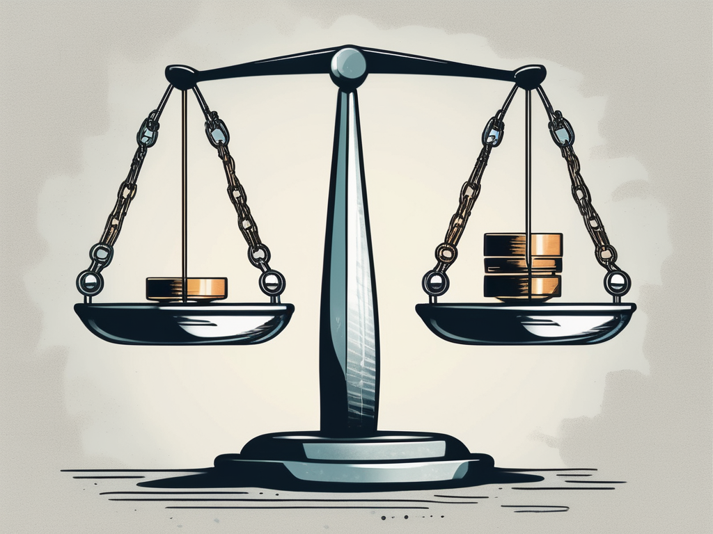 What is Contribution Margin