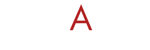 Smash Virtual Production Studios Electrifies Chicago with a Master Class in Virtual Production ...