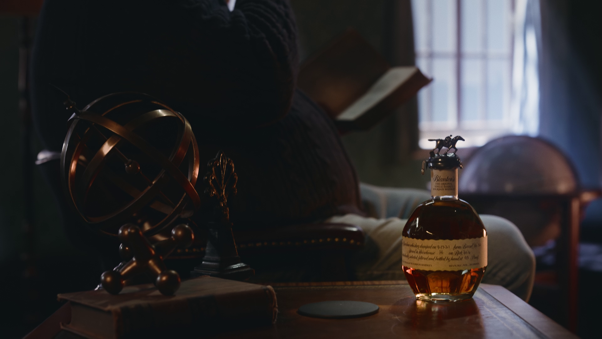 Spec Spots | Smash Virtual Production Studio - Chicago, IL