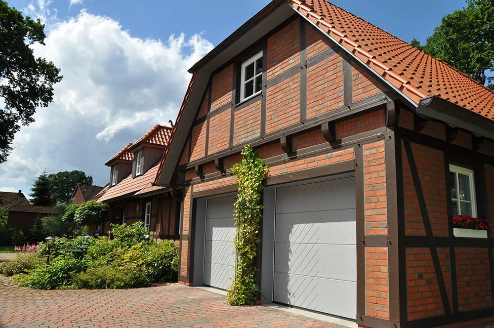 Ausbau - Umbau - Zimmerei mit Holz zu mehr Wohnraum