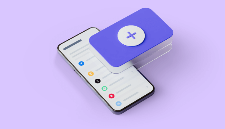 Medicaid Enrollment Platform by Healthy Together