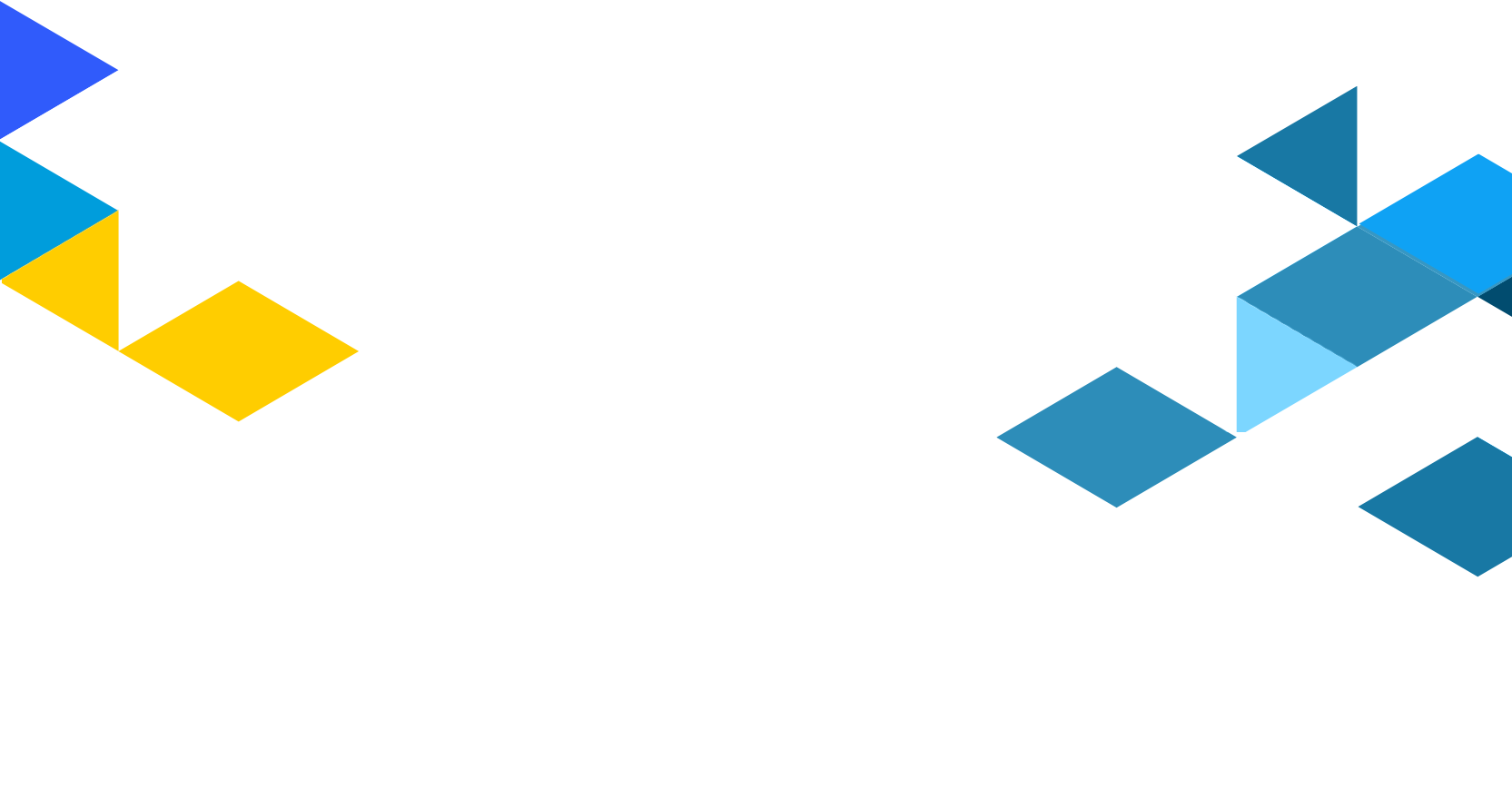 GreySkies | Features