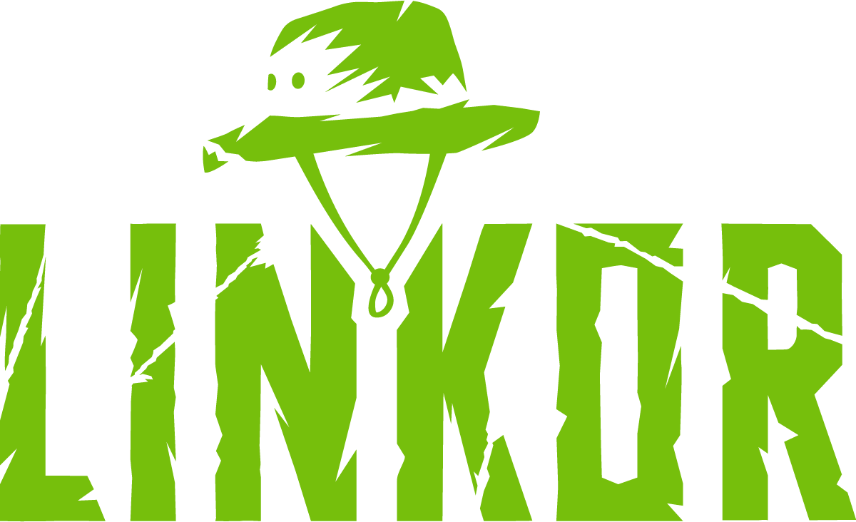 Linkor Lures: For the Record Breaker