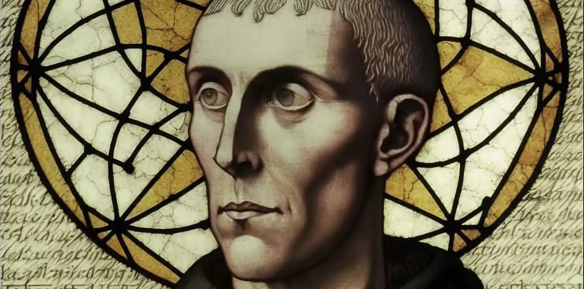 La navaja de Ockham en el desarrollo de productos