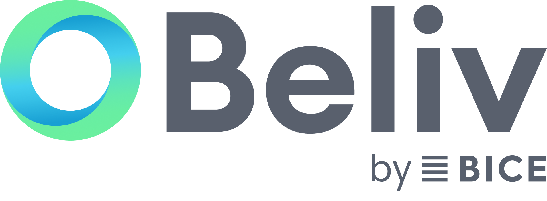 Beliv by BICE - Incentivamos y potenciamos el bienestar en tu organización