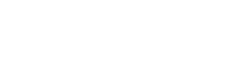 Philadelphia Filmmaker and Cinematographer — Andrew Gormley