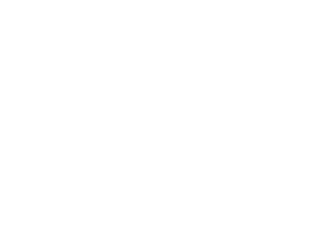 Philadelphia Filmmaker and Cinematographer — Andrew Gormley