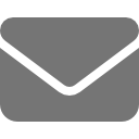 Philadelphia Filmmaker and Cinematographer — Andrew Gormley