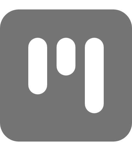 Philadelphia Filmmaker and Cinematographer — Andrew Gormley