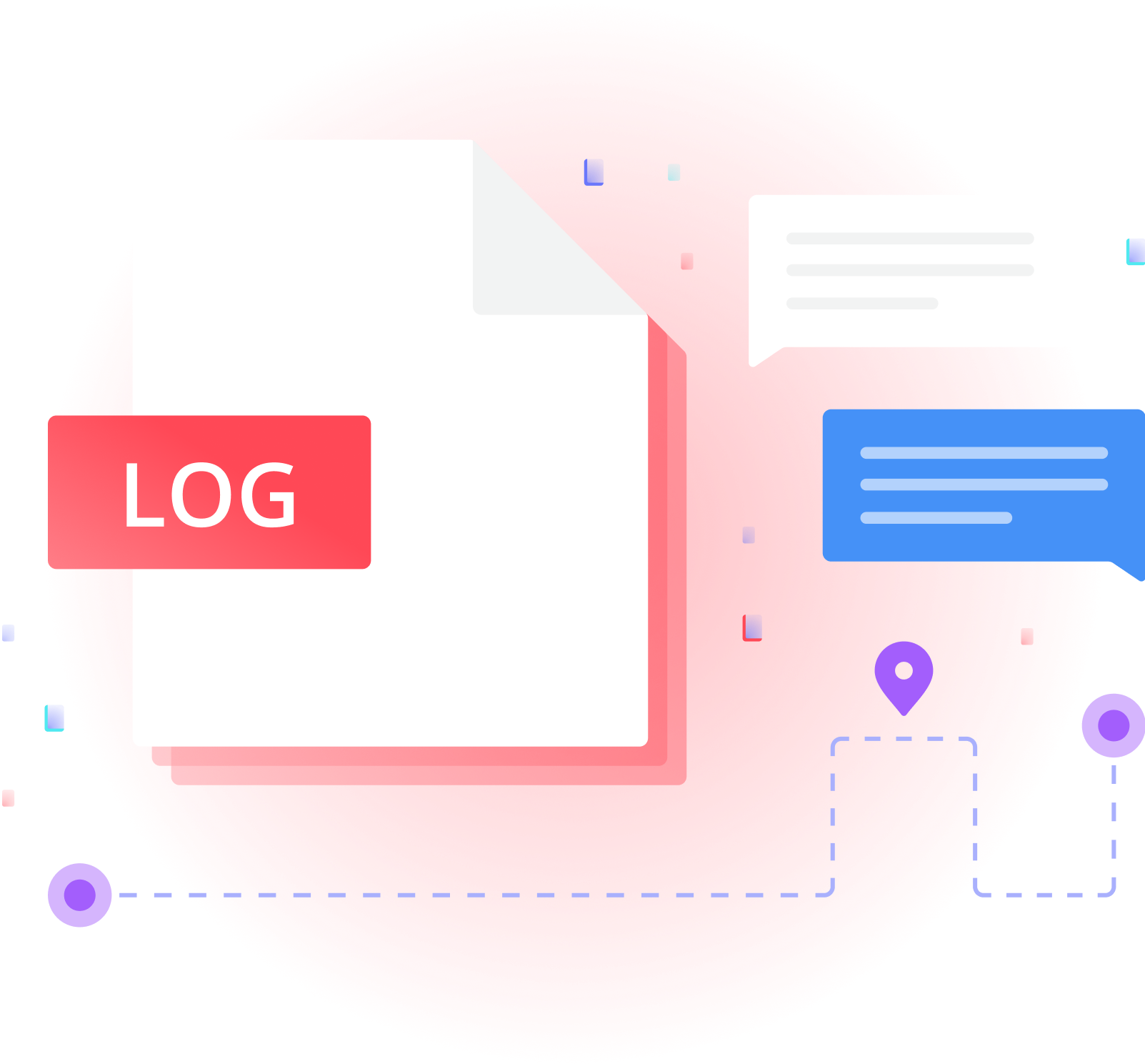 Platform overview | Replicated