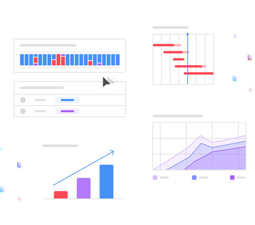 The Commercial Software Distribution Platform | Replicated