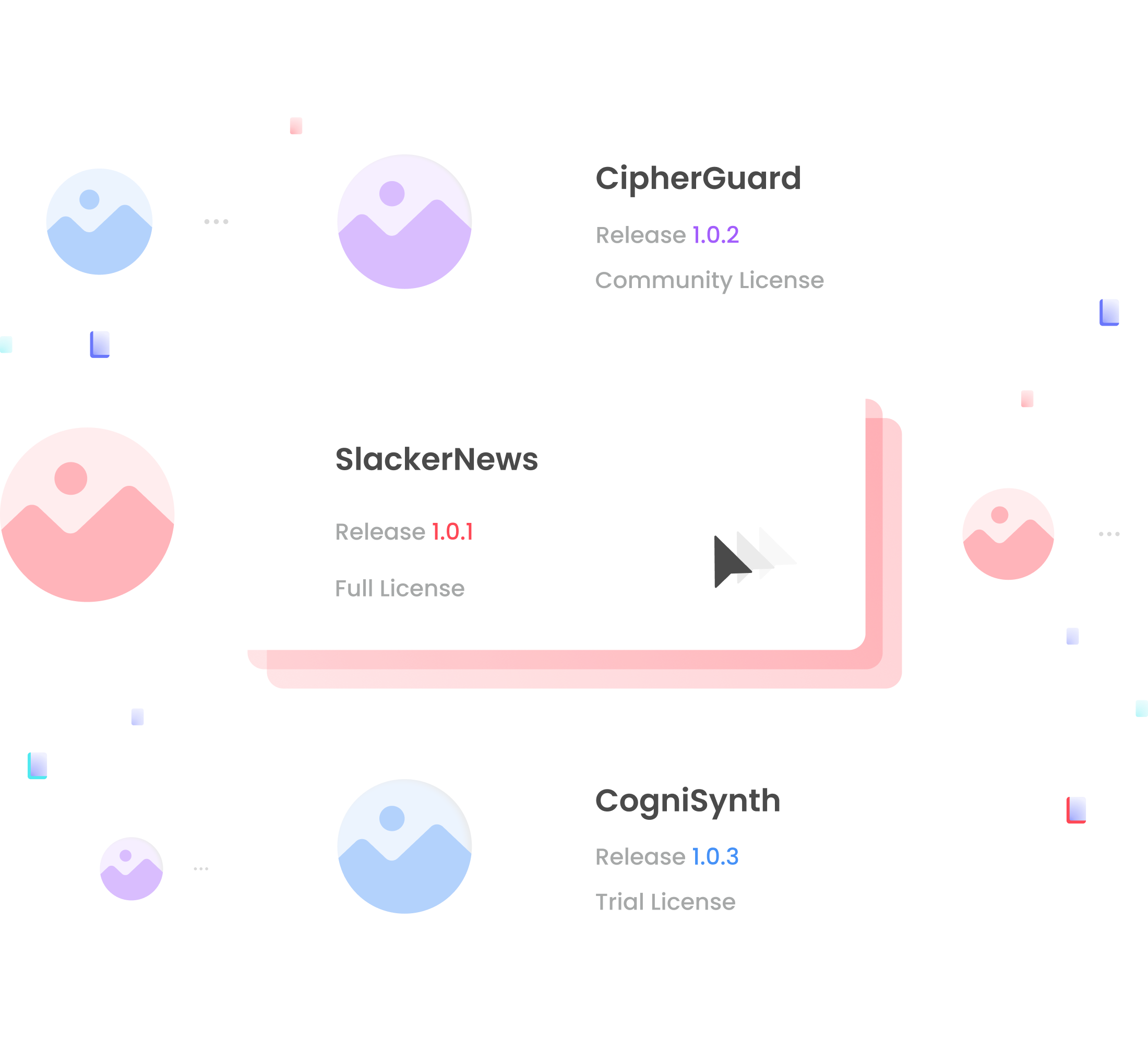 The Commercial Software Distribution Platform | Replicated