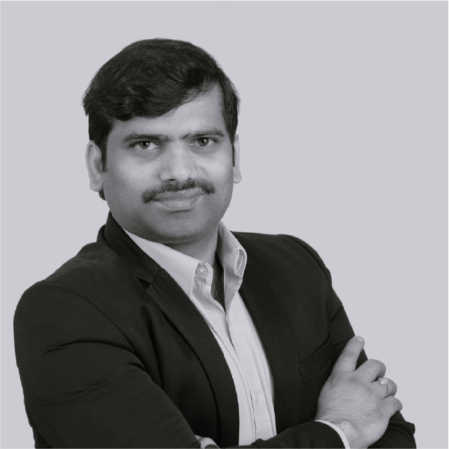 Leaders Who Specialize in Workflow Automation